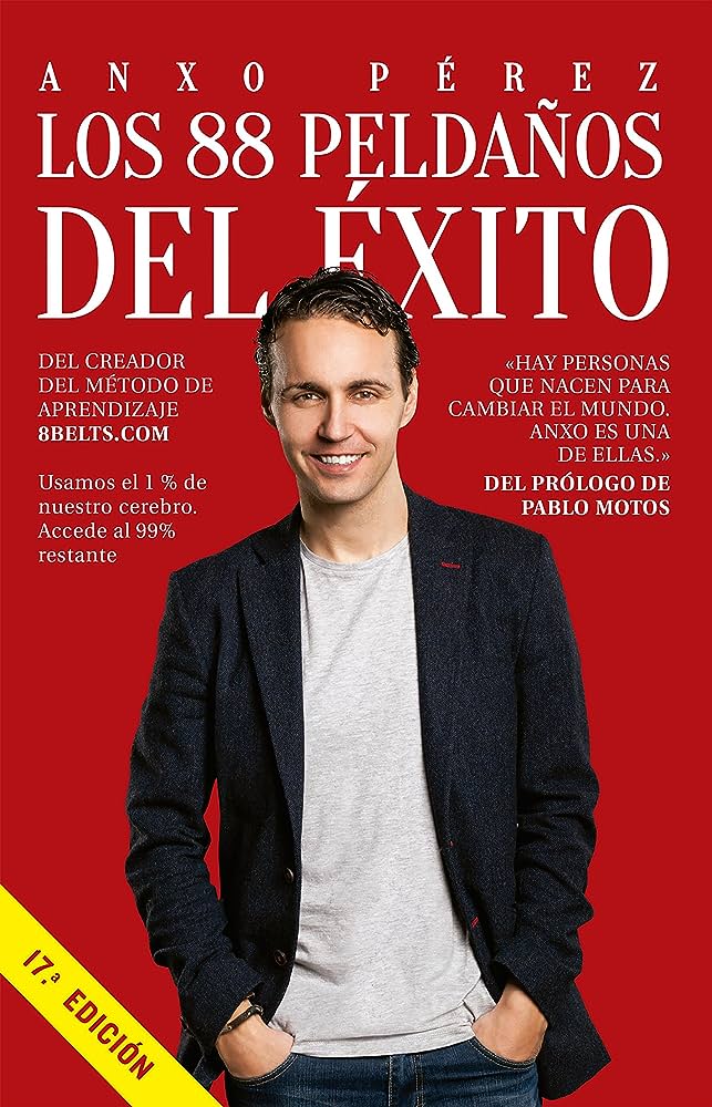 Tutorial: La perseverancia, clave del éxito del Comercial – Estrategias ...