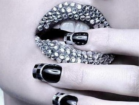 Reflexiones sobre El consumo ostentoso – Comosevende. Consultoría e ...