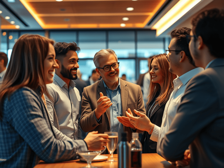 Cómo Implementar la Teoría de Tibor Scitovsky sobre Placer y Comodidad ...